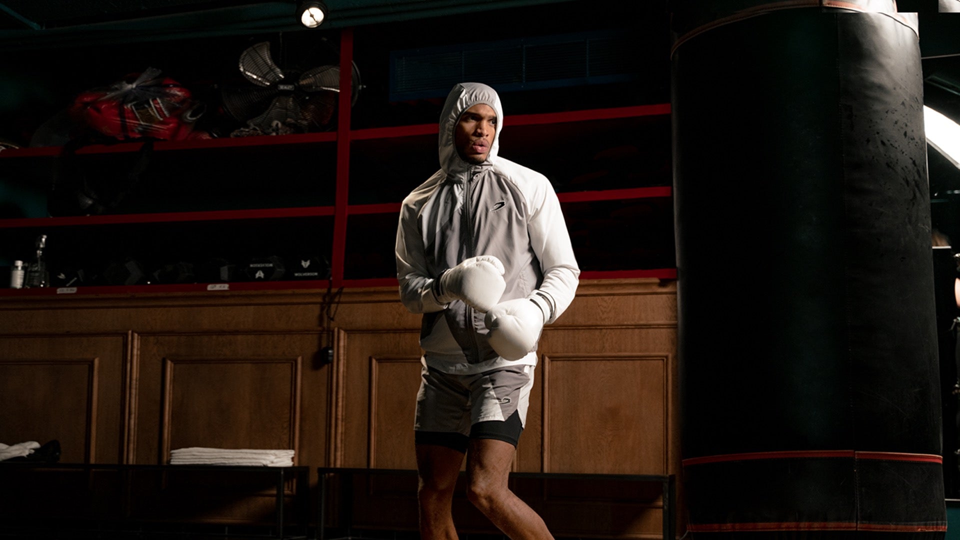 BOXRAW Black Friday 2022 FAQs | BOXRAW