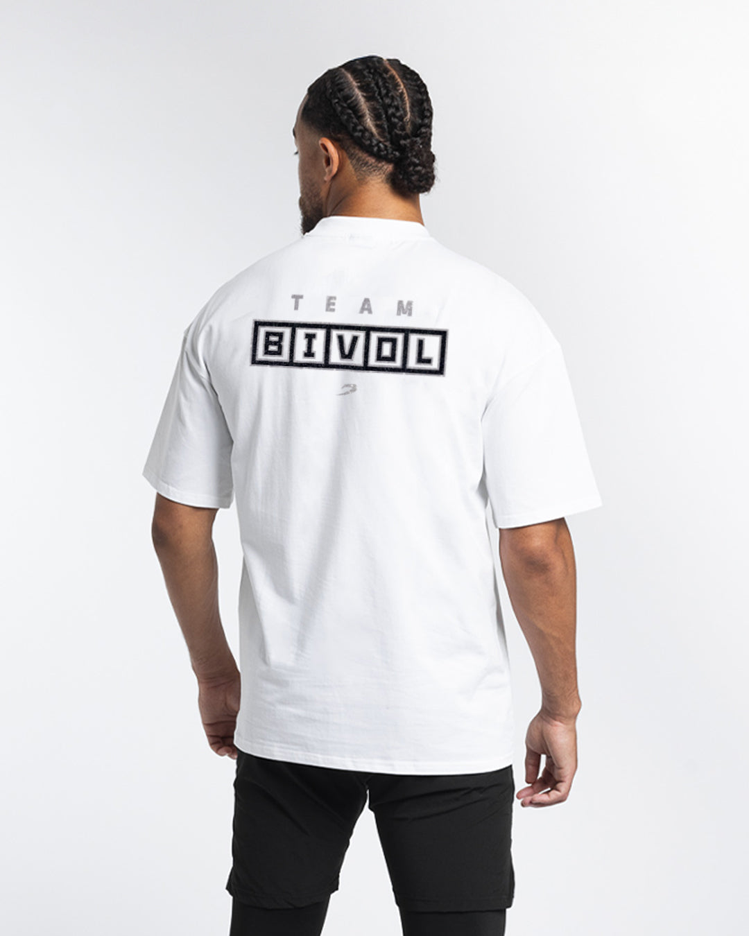 New Releases | BOXRAW