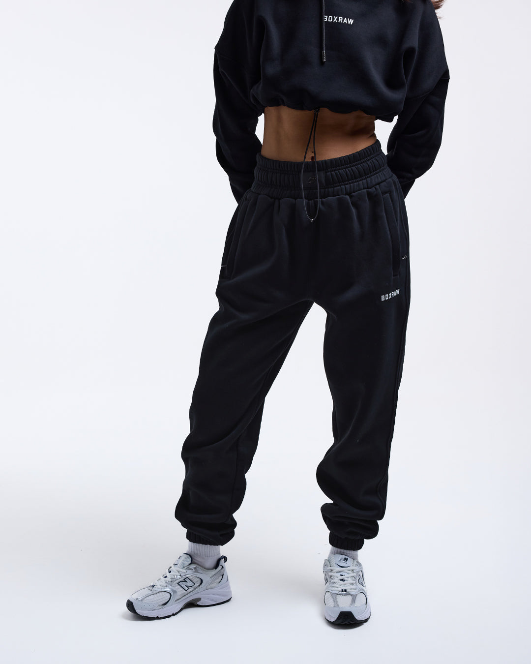 Women's New Releases | BOXRAW