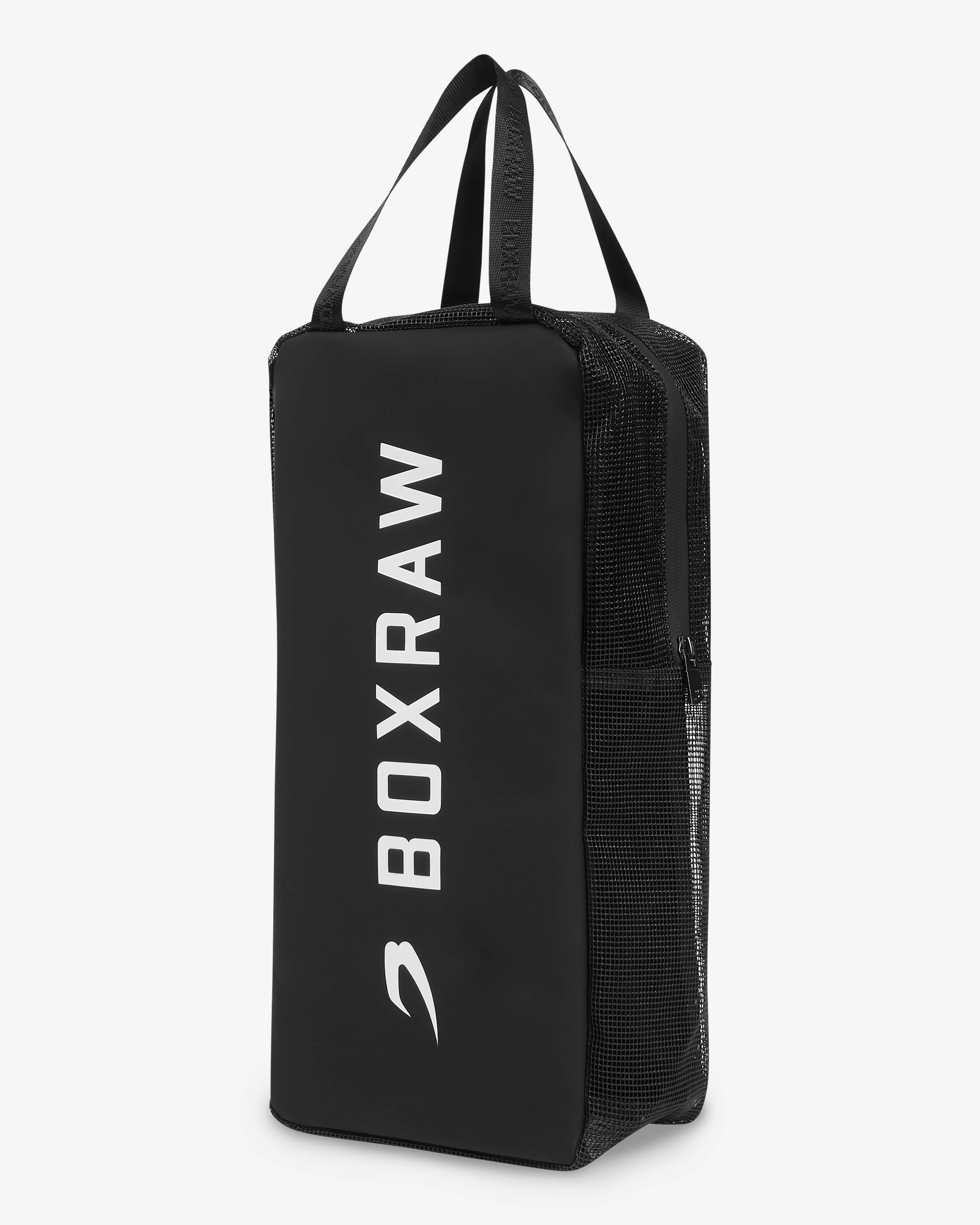 New Releases | BOXRAW