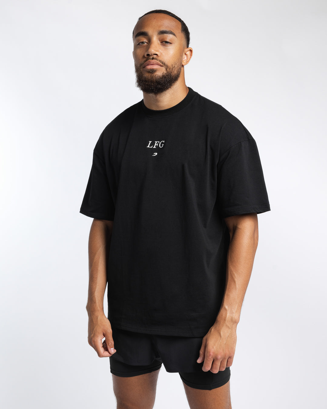 New Releases | BOXRAW