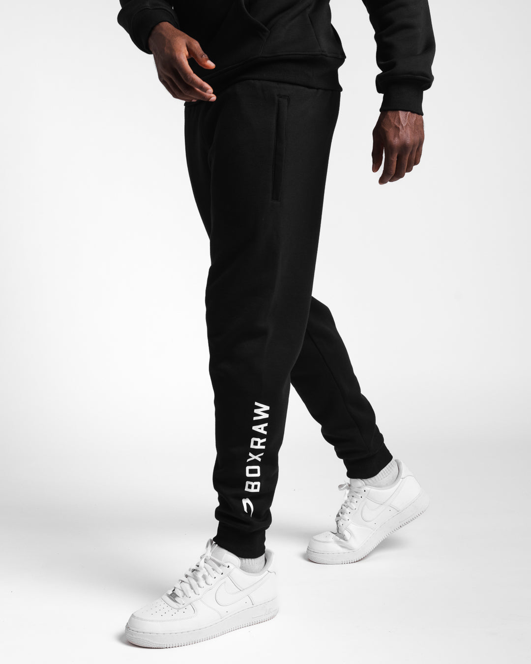 New Releases | BOXRAW