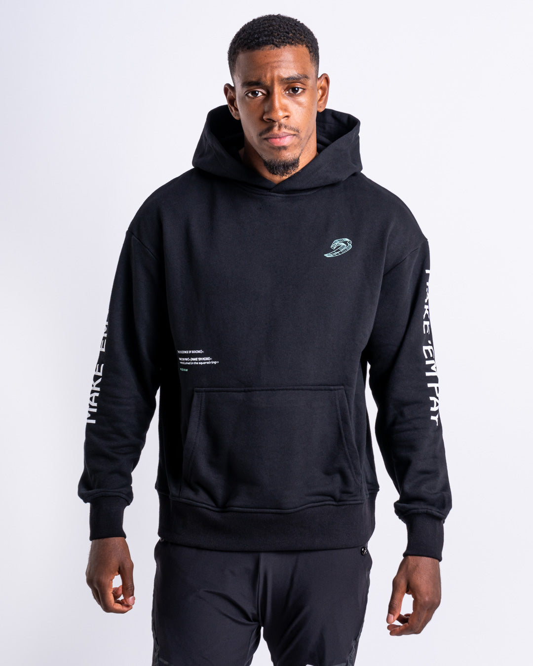 New Releases | BOXRAW