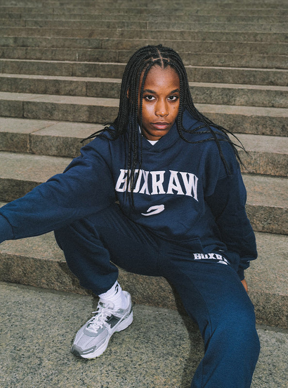 Best Sellers | Women's Boxing Apparel | BOXRAW