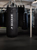 BOXRAW | Pioneering The Boxing Lifestyle