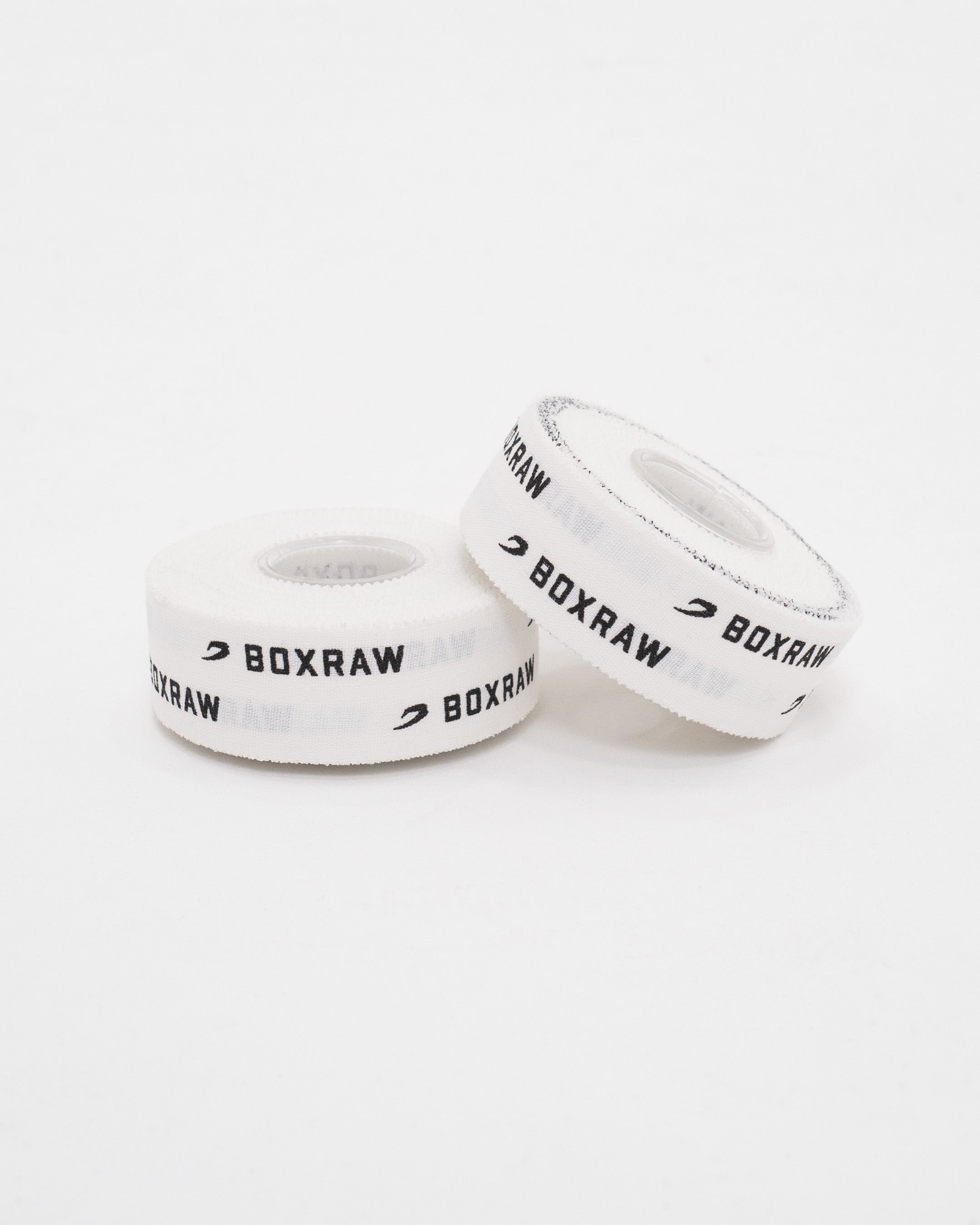 New Releases | BOXRAW