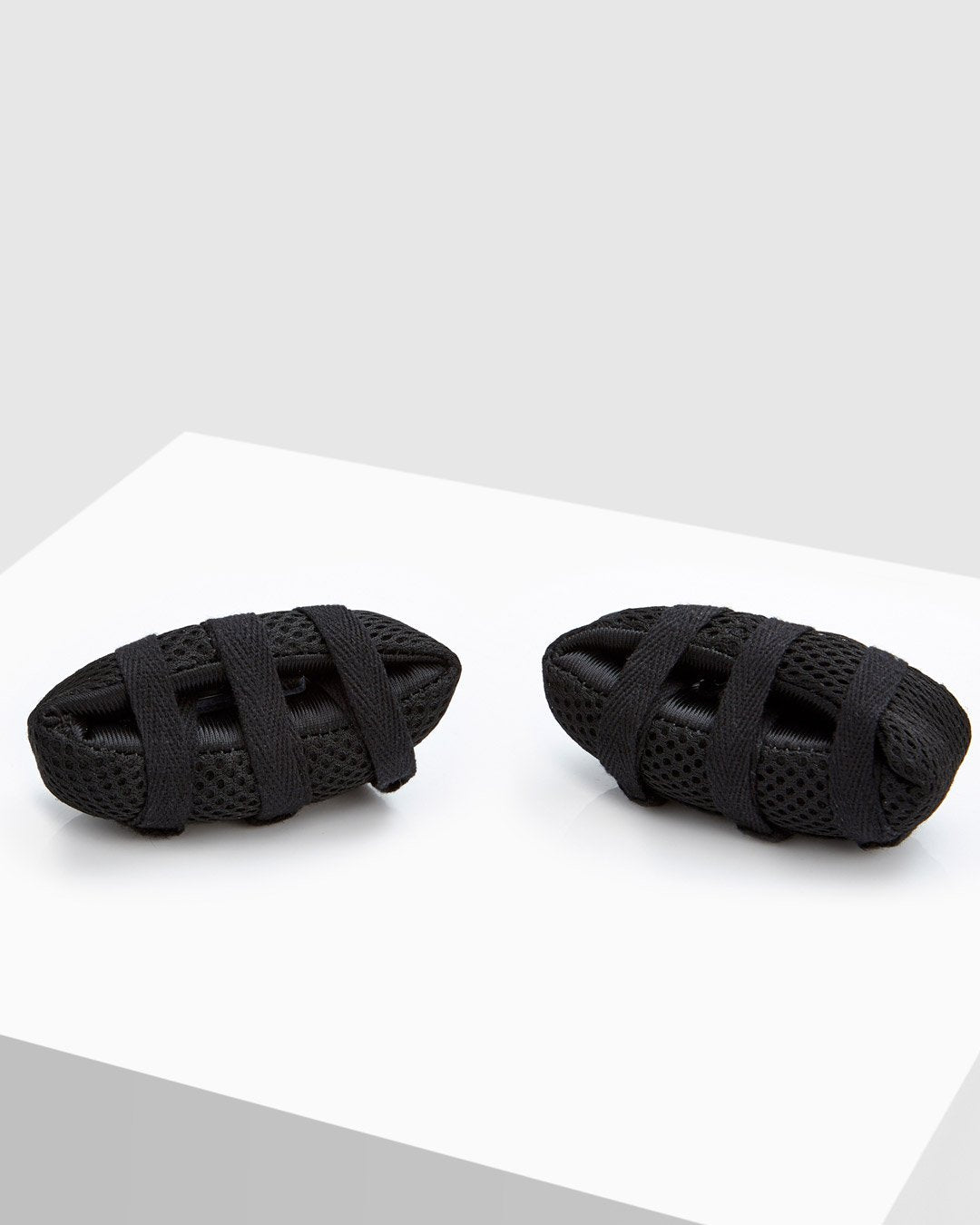 Boxing Knuckle Guards | BOXRAW