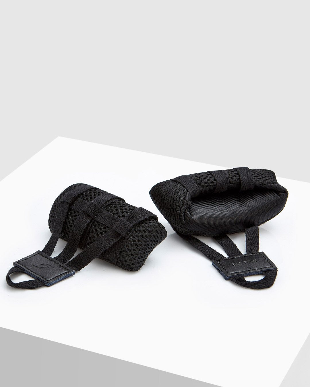 Boxing Knuckle Guards | BOXRAW