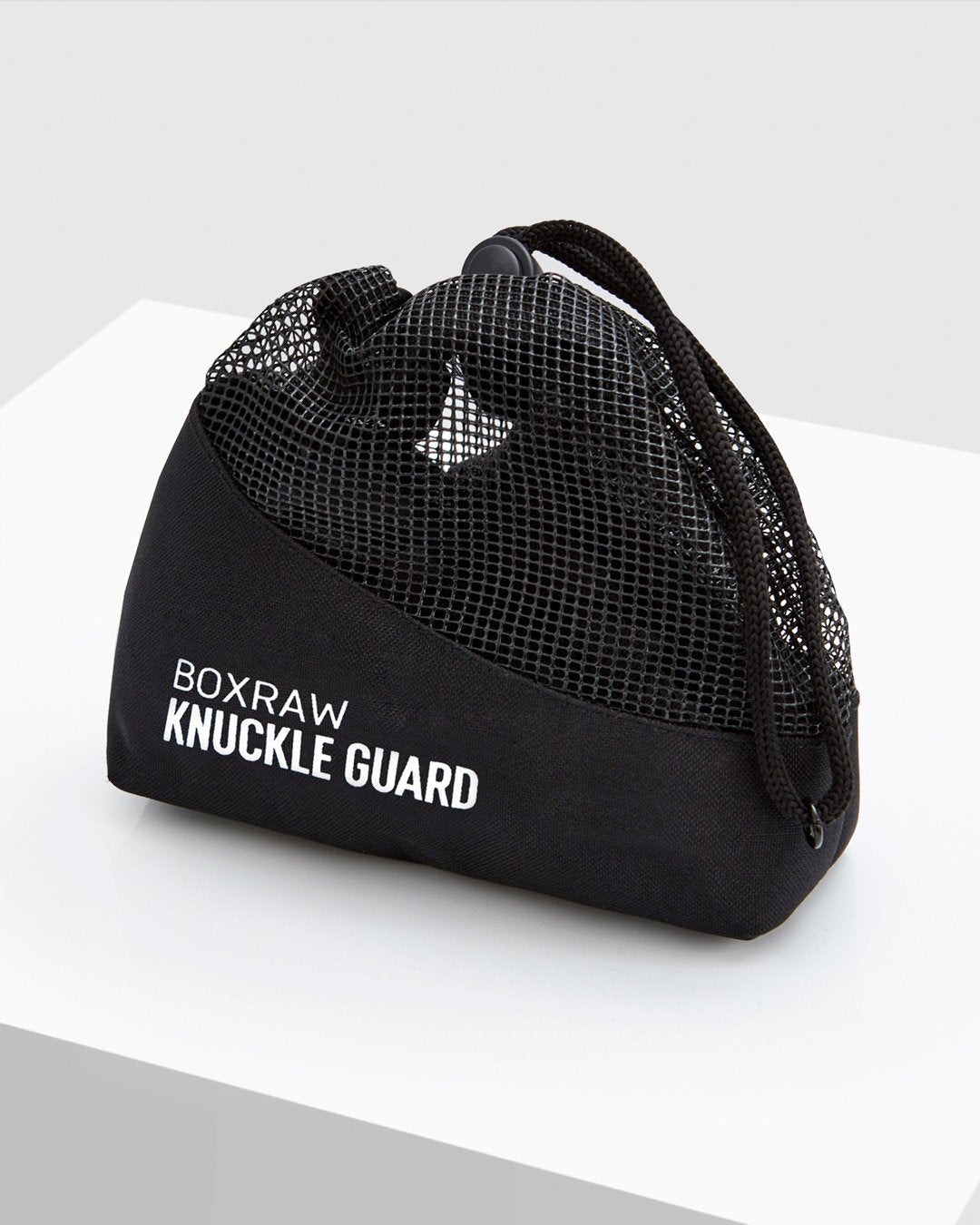 Boxing Knuckle Guards | BOXRAW