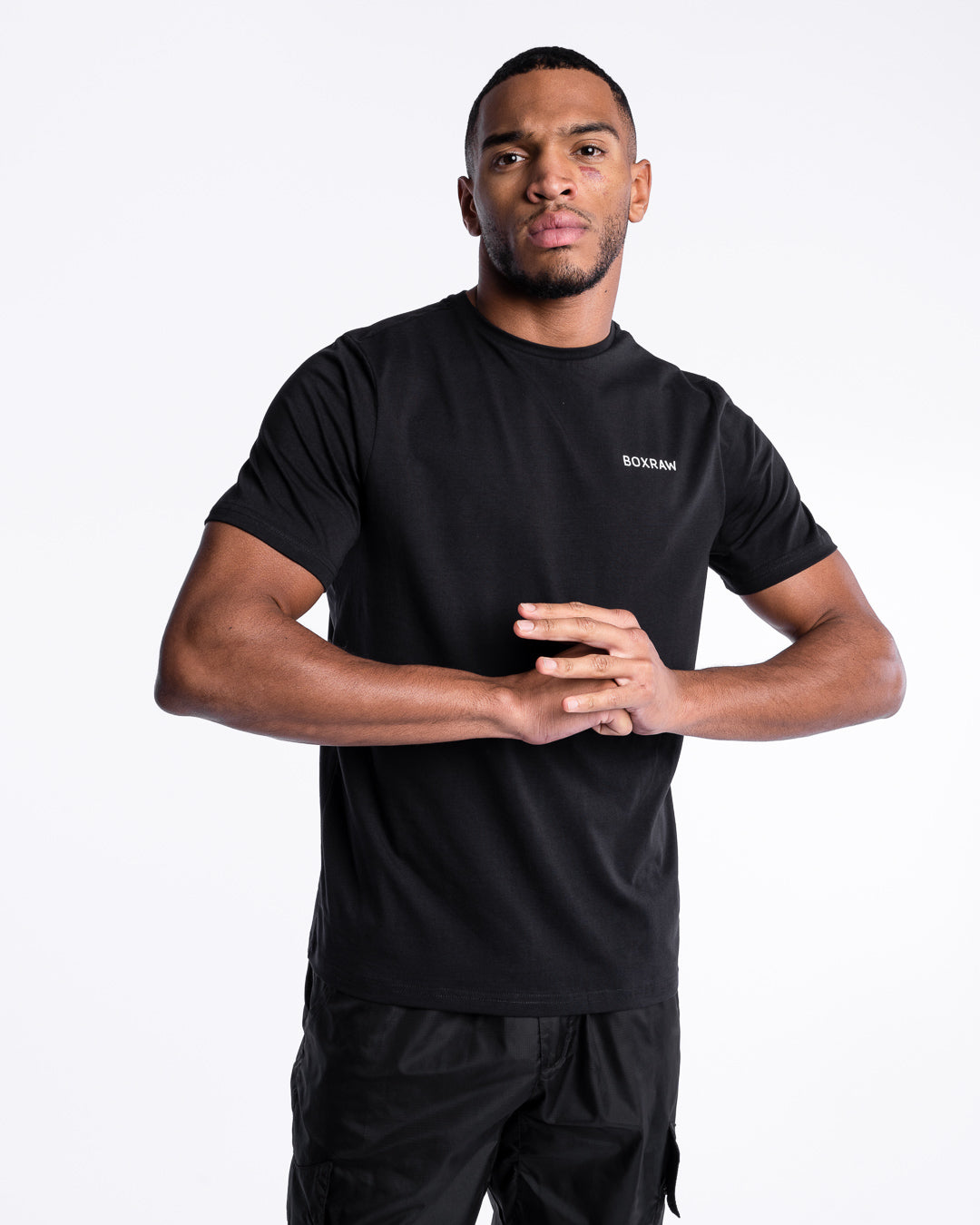 Boxing Tops | T-Shirts & Tank Tops | BOXRAW