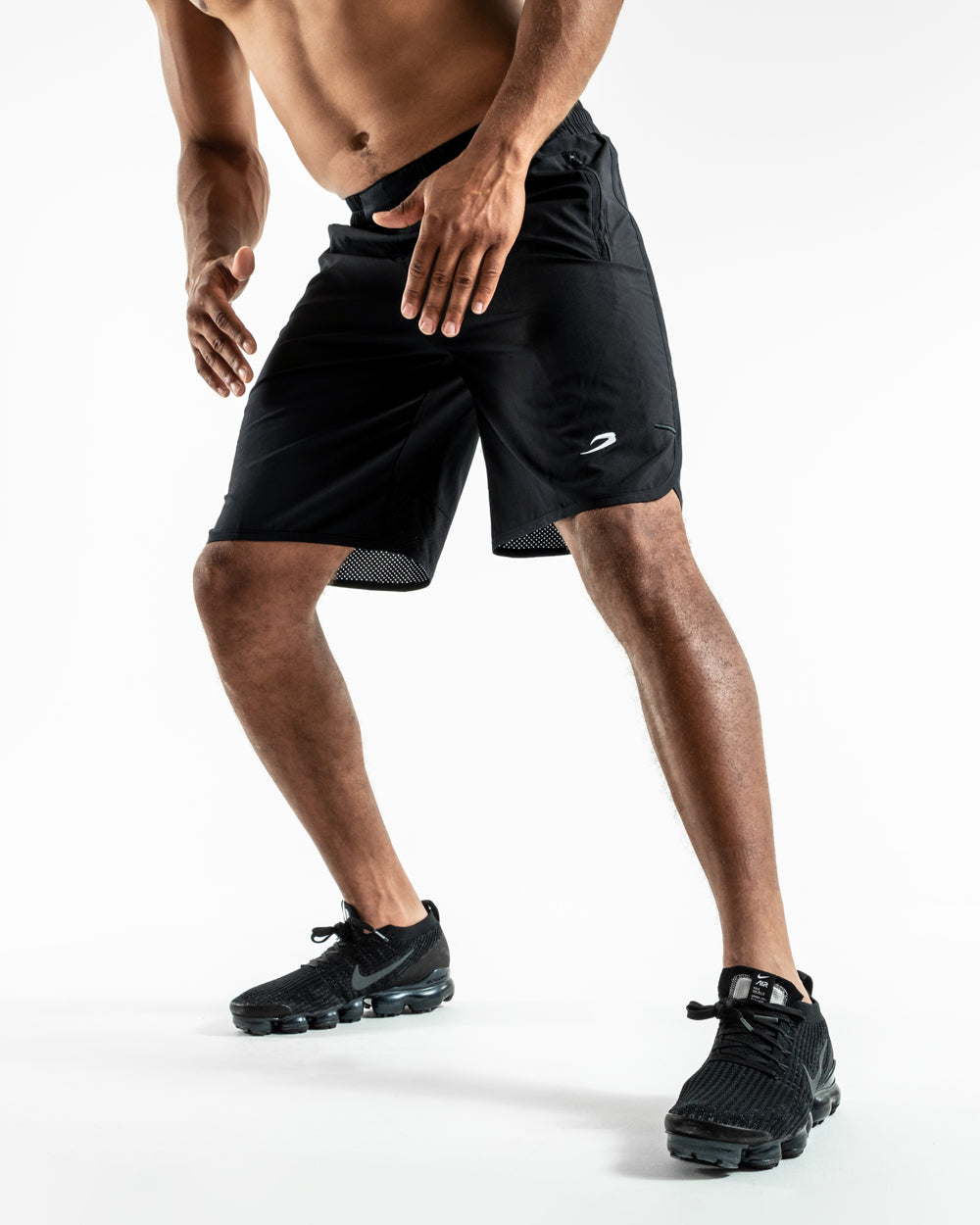 All Products – BOXRAW